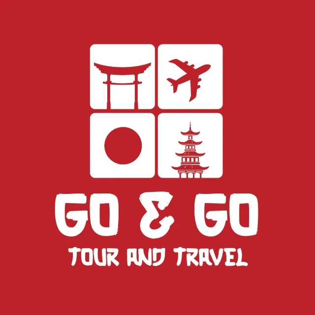 Go and Go Tour & Travel