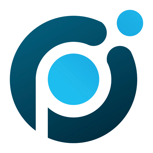 Photology - Kelas Buat Belajar Fotografi Secara Online