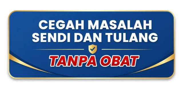 Landing Page Baru