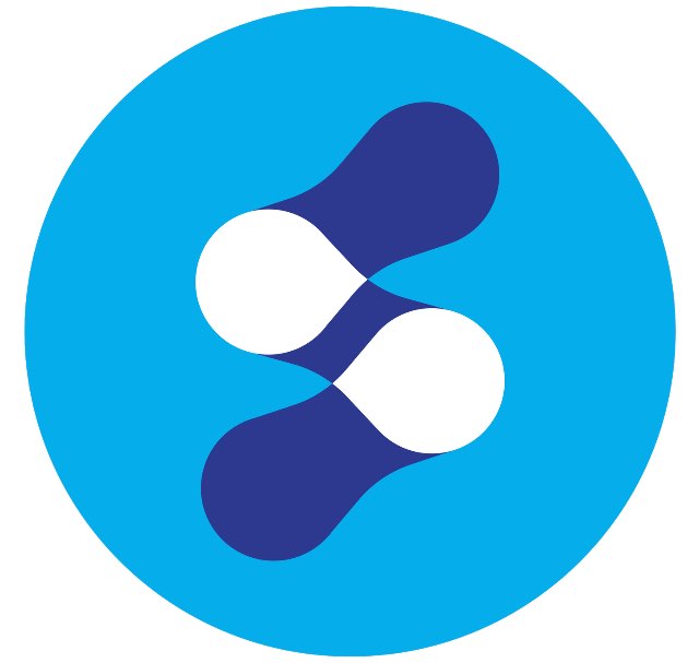 Scalev Homepage